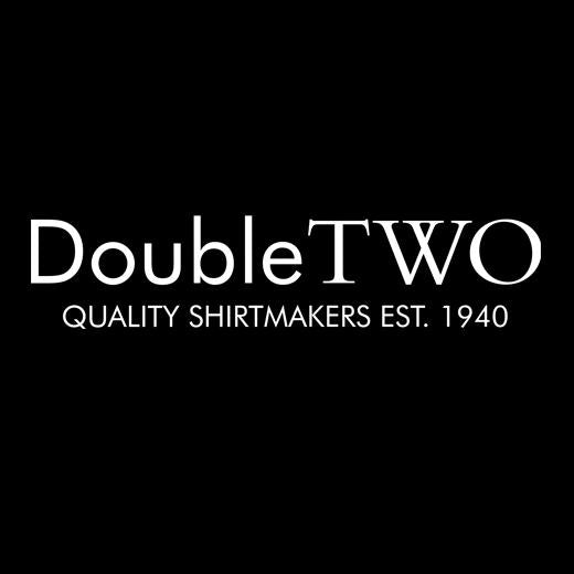 Shirts – E.H.Spencer